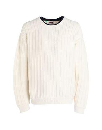 Guess MAILLE - Pullover sur YOOX.COM