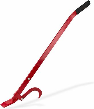 Dema Dema - F&auml;llheber/Wendehaken/Stammwender 120 cm