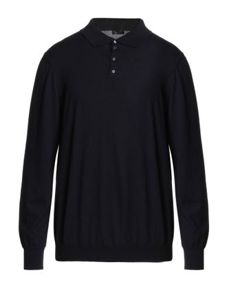 Drumohr STRICKWAREN - Pullover auf YOOX.COM