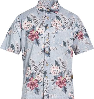 Replay TOPS - Hemden auf YOOX.COM