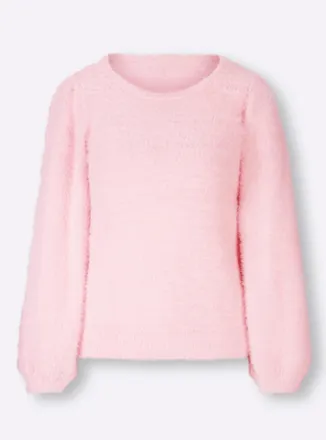Heine Pullover