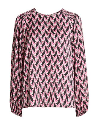 Liu Jo TOPS - Tops auf YOOX.COM