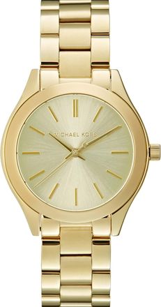Michael Kors Uhr