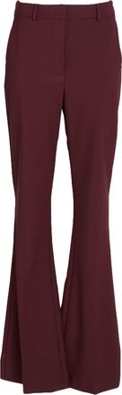 Sportmax HOSEN & R&Ouml;CKE - Hosen auf YOOX.COM