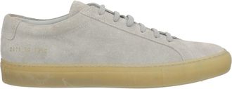 Common Projects SCHUHE - Sneakers auf YOOX.COM