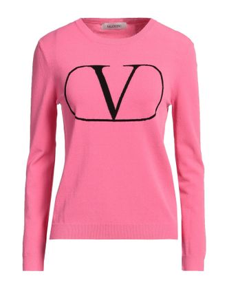 Valentino Garavani STRICKWAREN - Pullover auf YOOX.COM