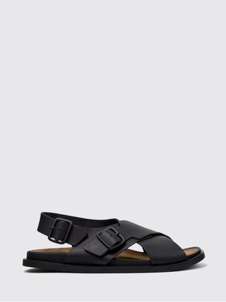 Camper Sandale Homme couleur Noir
