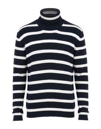 Emporio Armani STRICKWAREN - Rollkragenpullover auf YOOX.COM