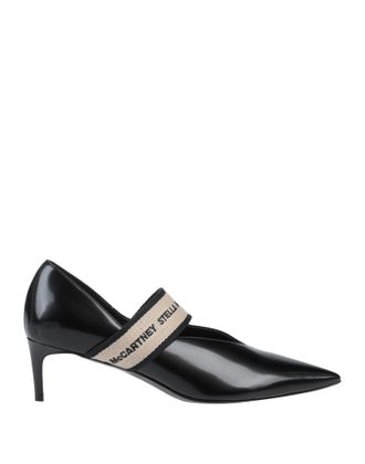 Stella McCartney SCHUHE - Pumps auf YOOX.COM