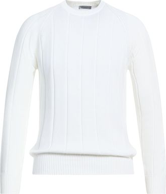 Vengera STRICKWAREN - Pullover auf YOOX.COM