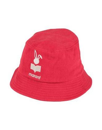 Isabel Marant ACCESSOIRES - Chapeaux sur YOOX.COM