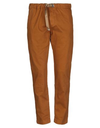 White Sand HOSEN & R&Ouml;CKE - Hosen auf YOOX.COM