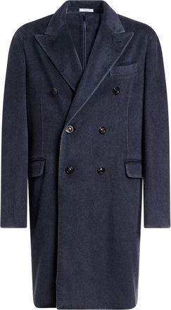 Boglioli JACKEN & M&Auml;NTEL - M&auml;ntel auf YOOX.COM