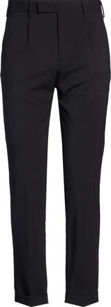 Germano HOSEN & RÖCKE - Hosen auf YOOX.COM