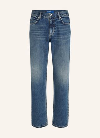 Karl Lagerfeld Karl Lagerfeld Jeans Jeans blau