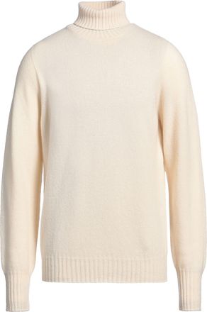 Drumohr STRICKWAREN - Rollkragenpullover auf YOOX.COM