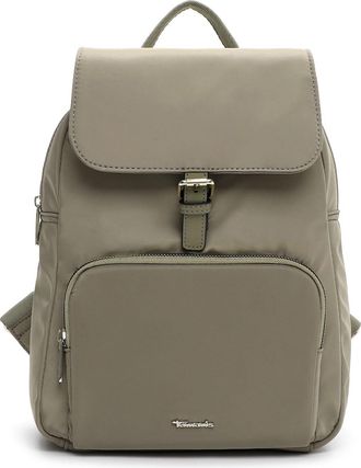Tamaris Rucksack Khiria