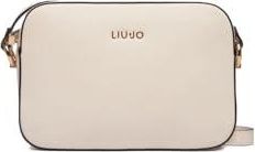 Liu Jo M CAMERA CASE