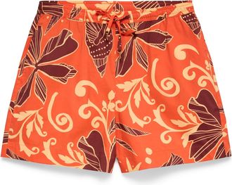 Vero Moda Shorts VMMARIANA
