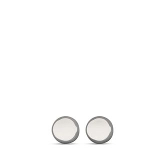 Federica Tosi Damen, Accessories, Grau, ONE SIZEGr&ouml;&szlig;e