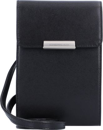 Mandarina Duck Umh&auml;ngetasche