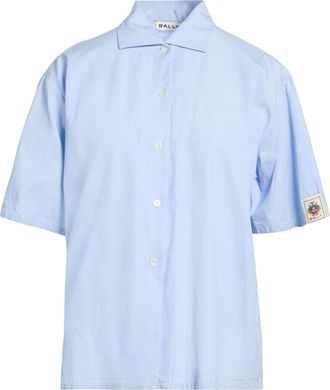 Bally TOPS - Hemden auf YOOX.COM