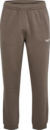 Hummel Hose