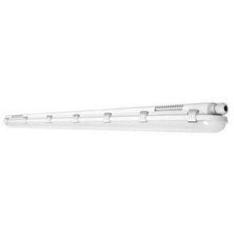 Ledvance Ledvance Feuchtraumleuchte DP150026W865IP65GY
