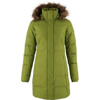 Jeff Green Damen Mantel Fely