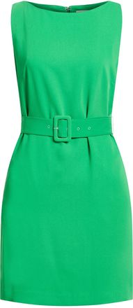 Silvian Heach KLEIDER - Mini-Kleider auf YOOX.COM