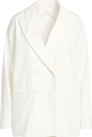 Vicolo ANZ&Uuml;GE und CO-ORDS - Blazers auf YOOX.COM