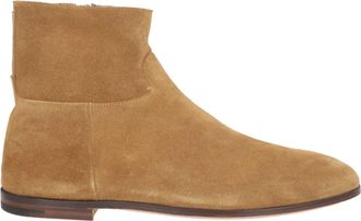 Premiata SCHUHE - Stiefeletten auf YOOX.COM
