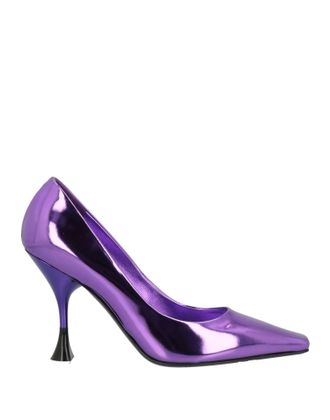 3Juin SCHUHE - Pumps auf YOOX.COM