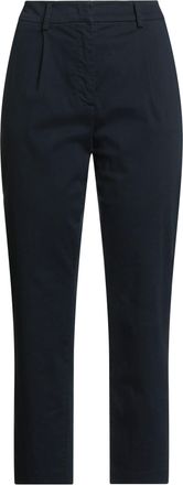 Skills & Genes HOSEN & RÖCKE - Hosen auf YOOX.COM