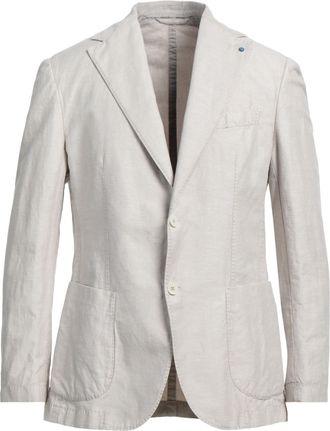 Giampaolo ANZ&Uuml;GE und CO-ORDS - Blazers auf YOOX.COM