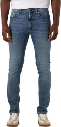 Calvin Klein Herren, Jeans, Blau, W30 L32Gr&ouml;&szlig;e