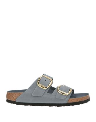 Birkenstock SCHUHE - Sandalen auf YOOX.COM