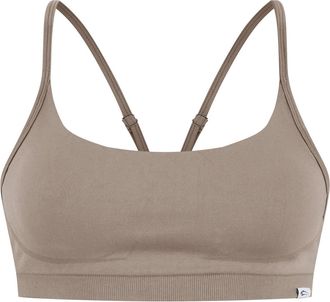 Smilodox Sport BH Timea