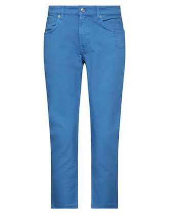 Department Five BAS - Pantalons en jean sur YOOX.COM