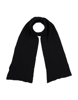 MARIA BELLENTANI ACCESSOIRES - Schals auf YOOX.COM