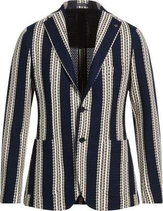 Tagliatore ANZ&Uuml;GE und CO-ORDS - Blazers auf YOOX.COM