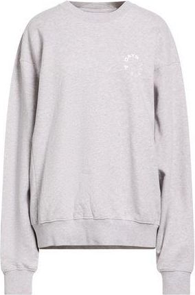 7 Days Active TOPS - Sweat-shirts sur YOOX.COM