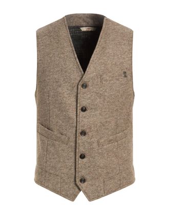 Bob ANZ&Uuml;GE und CO-ORDS - Couture-Westen auf YOOX.COM