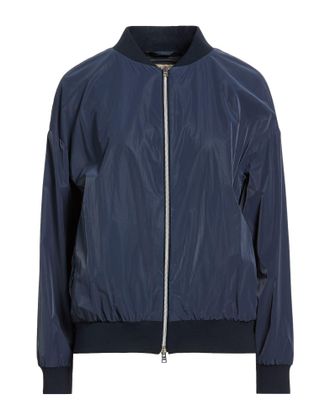 Herno JACKEN & M&Auml;NTEL - Jacken und Anoraks auf YOOX.COM