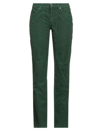 Jeckerson HOSEN & R&Ouml;CKE - Hosen auf YOOX.COM