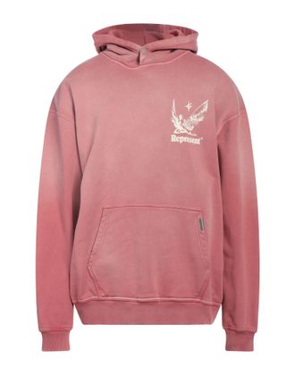 Represent TOPS - Sweatshirts auf YOOX.COM