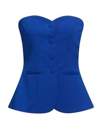 Vicolo TOPS - Tops sur YOOX.COM