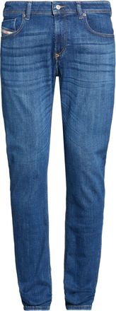 Diesel HOSEN & R&Ouml;CKE - Jeanshosen auf YOOX.COM