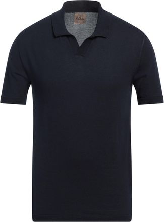Rakk&igrave; STRICKWAREN - Pullover auf YOOX.COM
