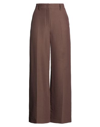 Max Mara HOSEN & R&Ouml;CKE - Hosen auf YOOX.COM